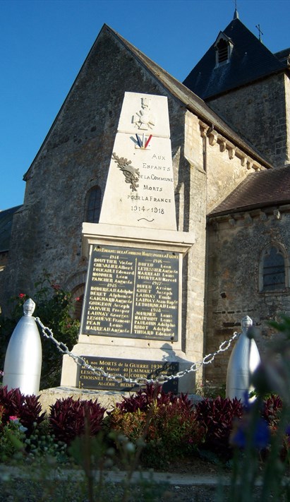 Journée du souvenir des déportés Journée du souvenir des déportés