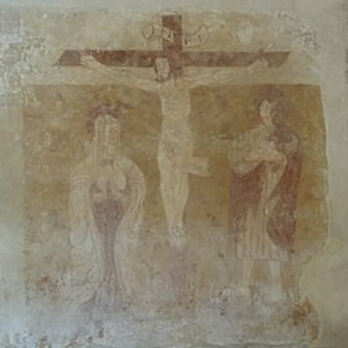 Découvrez l'histoire fascinante de la chapelle : une merveille ... Découvrez l'histoire fascinante de la chapelle : une merveille ...